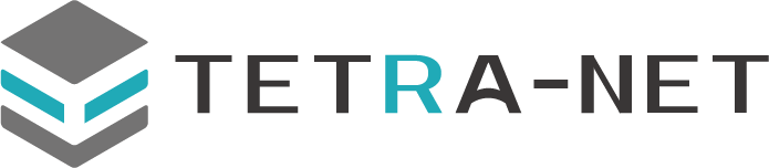 Tetra-NET | お客様サイト